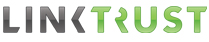 Redirect.com